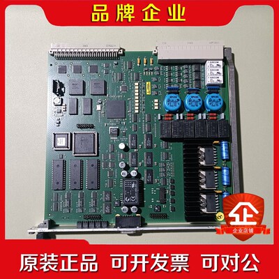 ASML 4022.634.06831 3个现货实物拍摄 议价