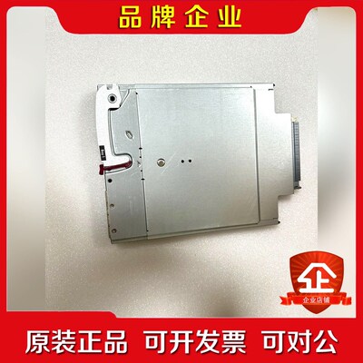 HP惠普 C3000刀箱 10GbE Pass-Thru M议价