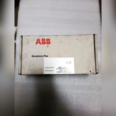 原装ABB未拆封HBS01-FPHA现货一个须要联系 议价