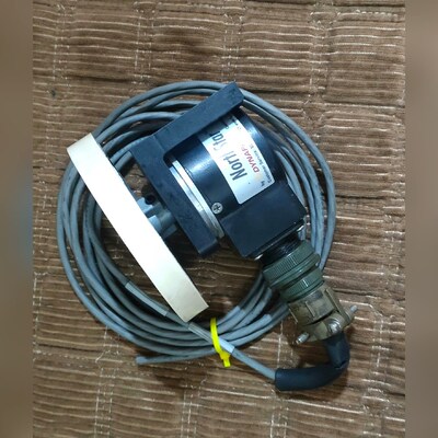 Dynapar 丹纳帕 CT 编码器 H209921B-60 议价