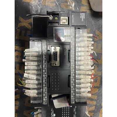 议价CP1H-X40DTSCU,带一