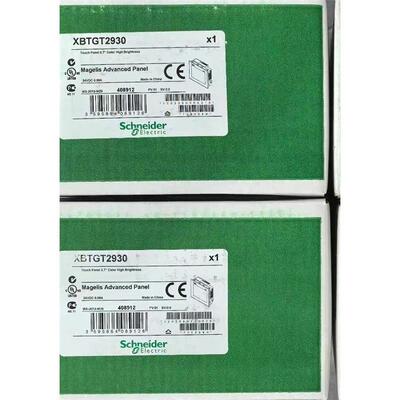 XBTGT2930全新原装正品议