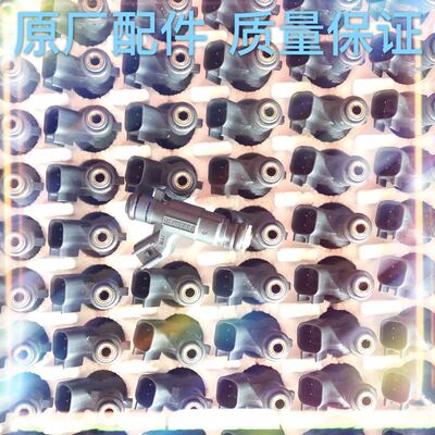 原厂适配长安CX701.5T喷油嘴全新F01R00M171 长安CX70喷油嘴
