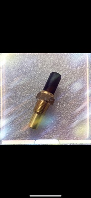 普拉多水温传感器