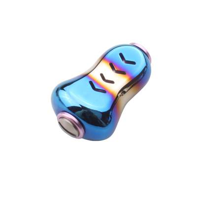 路亚DIY轻量化淡水海水通用