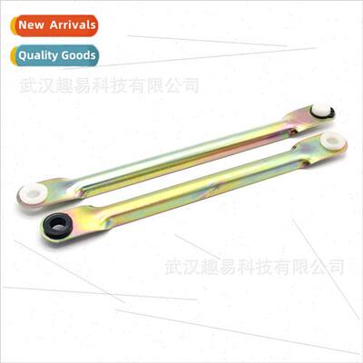 Fits Renault Kangoo 2008-2019 Wiper Wiper nkage Pusher Repai