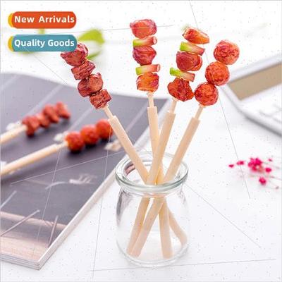 A550 Korean stationery kebab lamb kebab ballpoint pen Craft