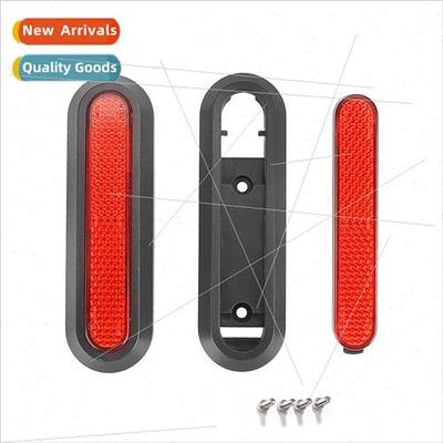 Pro 2/1S International Edition mi electric scooter reflectiv