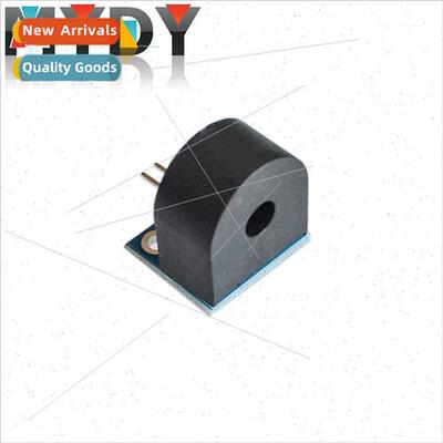 Current Trans适用mer Module 5A Range Single Phase AC Current