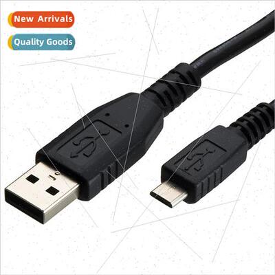 0.35 meter long charging cable 适用 PS4/XBOX ONE controller