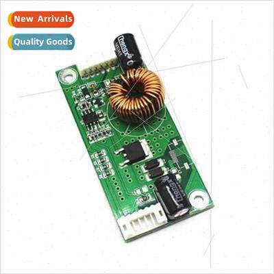 14-37 inch LED LCD TV backlight driver board constant curren