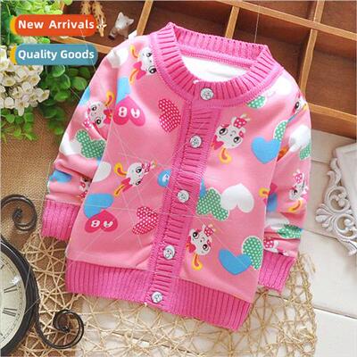 2017 men and women childrens clothing new fall and winter ch