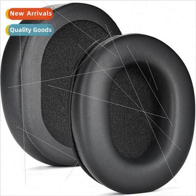 适用 Audio Technica ATH M50X M50XBT M50RD M40X M30X M20X MSR