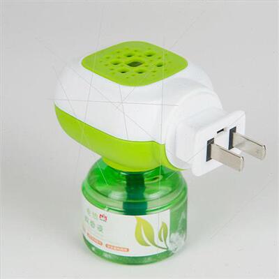 Worm odorless anti-mosquito pregnant baby baby electric mosq