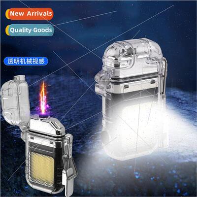 Upgrade with light COB light illumination light outdoor port