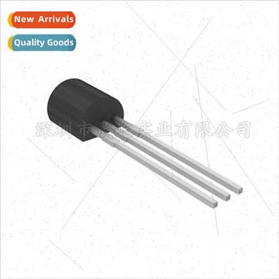 New 2SC2610 C2610 NPN Triode TO92L 300V 0.1A Quality Assuran