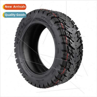 ULIP 90/65-6.5 off-road vacuum tires 11 inch electric scoote