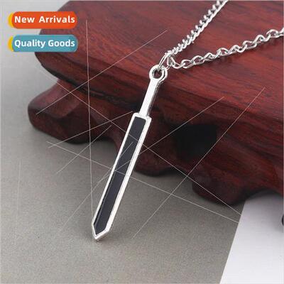 Anime and manga around Sword Wind Saga Gus Chopper Dragon Sw