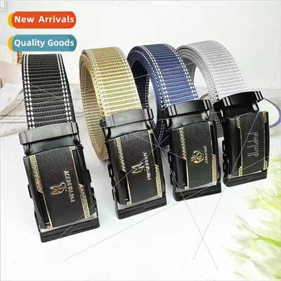 Thickened imitation nylon mens running the jungle stall busi