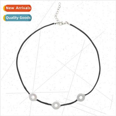 Anime  Naruto necklace dawn organization Uchiha weasel three