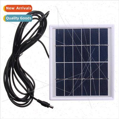 150LED high brightness outdoor waterproof microwave radar se