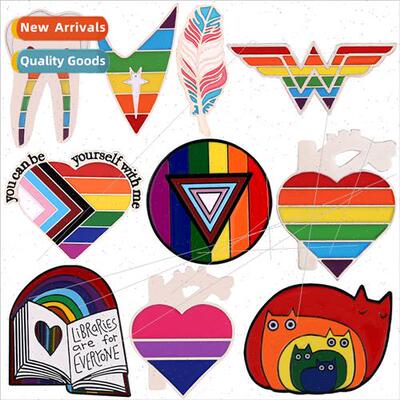 Creative teeth love books rainbow series styling beautiful s