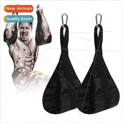 Pull-ups Abdominal Clevis Training Belt Leg fts Abdominal Fi