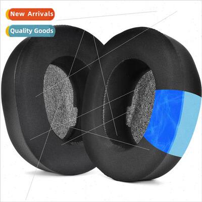 适用 Celerity SteelSeries Arctis Nova Pro Nova 7 3 1 Bluetoo