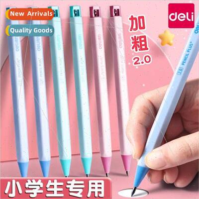 58800 automatic pencil 2.0 without breaking core elementary