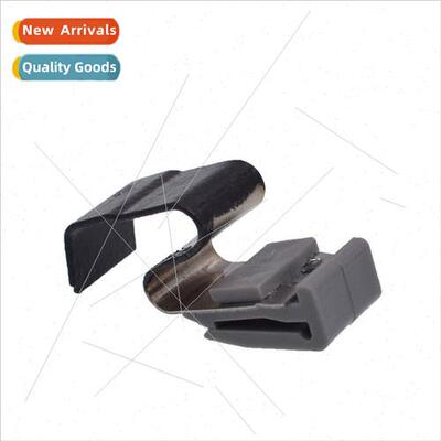 Sale Lancet Colt Mirage Outlander 3000GTs MR970563 Fuel Fill