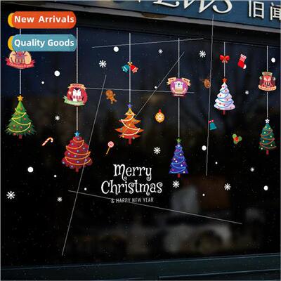 XL650 Wall Sticker 3rd Generation Removable Wall Sticker PVC