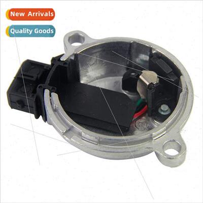 适用 Volkswagen Golf Jetta Passat Audi Camshaft Position Sen