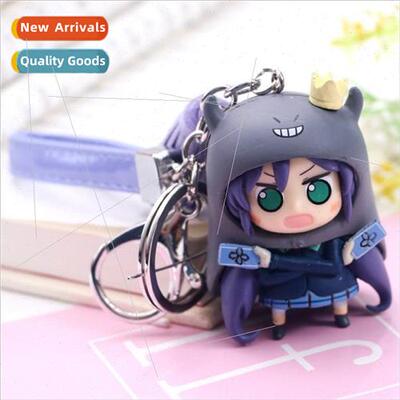 9 lovelive Q  of the small buried series ion of Korean velve