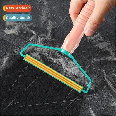 Coat shaver clothes shaving tweed tweed de-baller manual clo