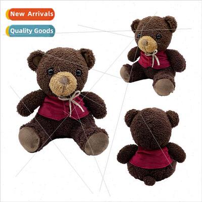 New chauncey plush hypothetical movie surrounding plush toys