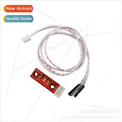 3D Printer Accessories Optical Endstop Optical Switch RAMPS