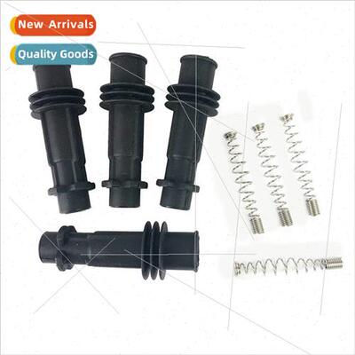 Ignition Coil Pack Spring Repair Kit 适用 Opel/Vauxhall Cors