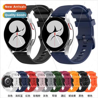 Replacement Wristband 适用 Jammin vivoactive5/4/venu3/venu s