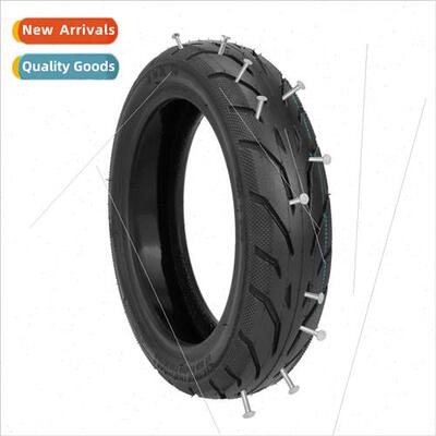 9*2 self-repairing jelly vacuum tires millet scooter 9 inch