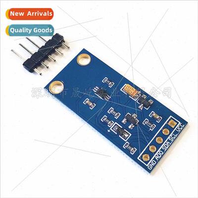 Digital ght Intensity ght Sensor BH1750FVI Module GY-30