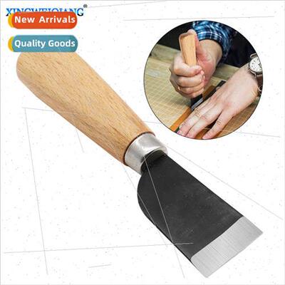 Sharp Cutting Knife Leather Cutting Knife Leather Trimming L