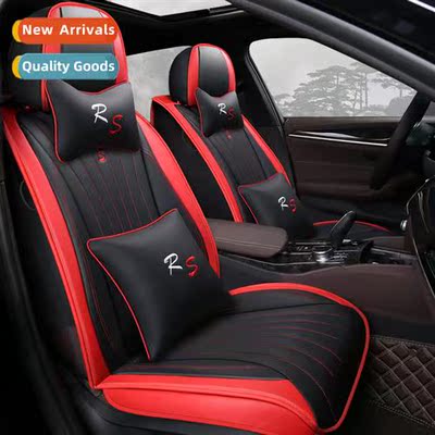 2020 new all-inclusive full lear sports  four seass universa