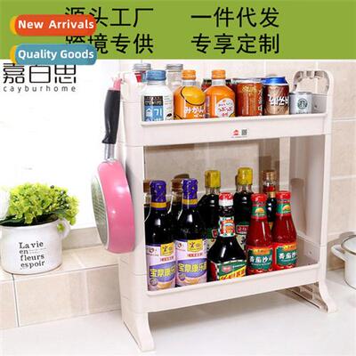 Carpenter restroom shelves floor sink storage rack bathroom