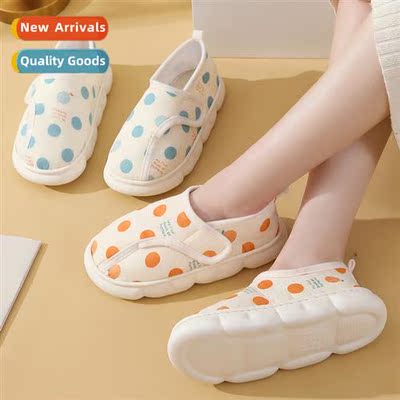 Spring and summer new  mo shoes materny summer package wh br