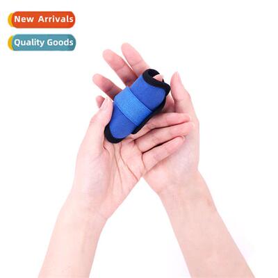 Cold Therapy Finger Wrap Multifunctial Legs Calfs  or pains