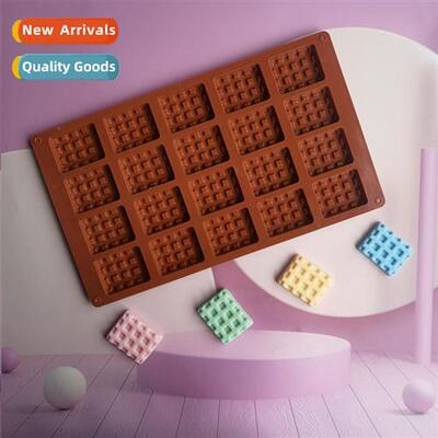 20 waffles, 177 soap molds, chocolate biscu molds, cake mold