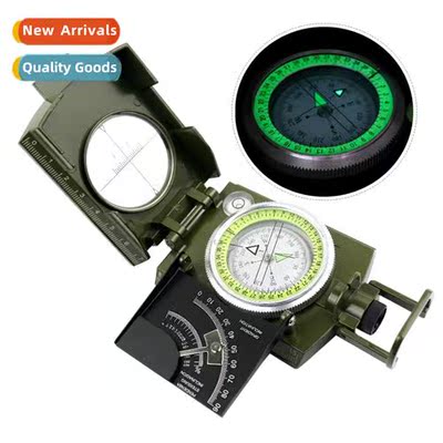 K4074 Highly Accurate Outdoor American Multifunctial Milary