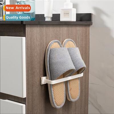 Japanese-style n-marking wall-mounted -pull hangers Cabinet