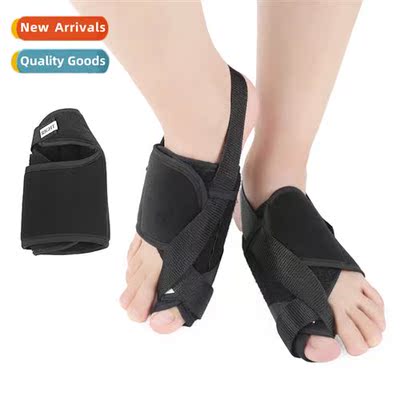 Reinforced Buni Buni Corrector Toe Corrector for Men  Women