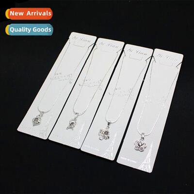 Fine Color Retenti Necklace Fine Jewelry wh Diamds